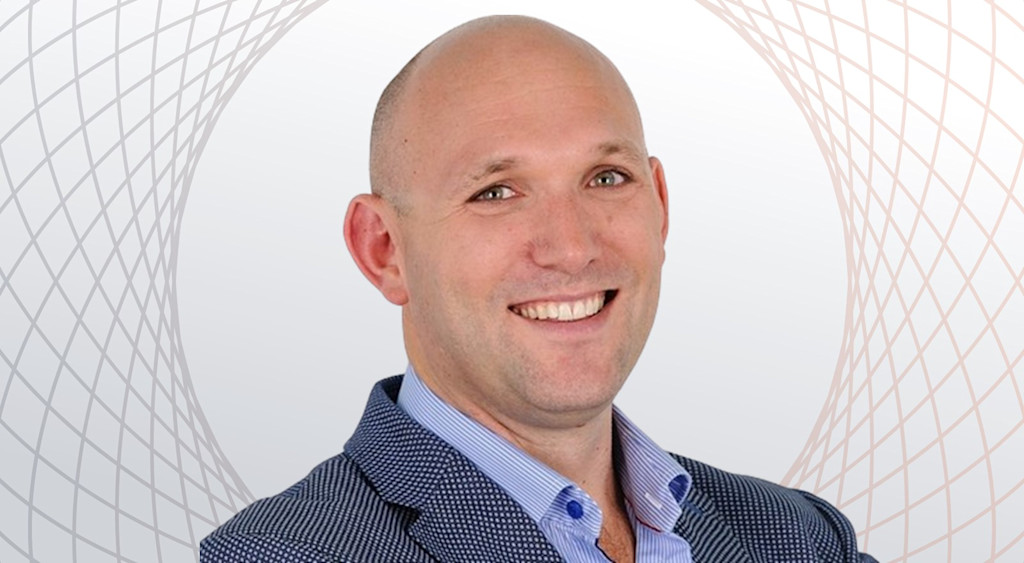 Ultumus partners with Calastone to ‘streamline’ ETF creation-redemption