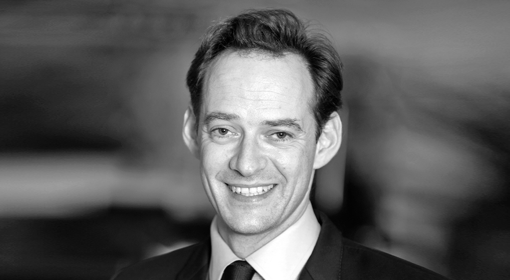 Lyxor launches Paris-Aligned ETF range