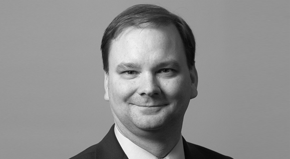 ESG indices see record growth in 2020