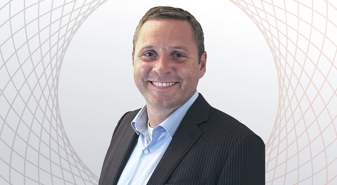 Waystone and Leo Wealth launch active target date ETF