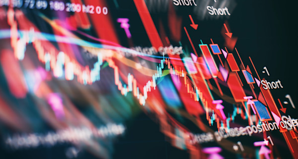 From punting to protection: Short & leveraged ETFs emerge as hedging tools