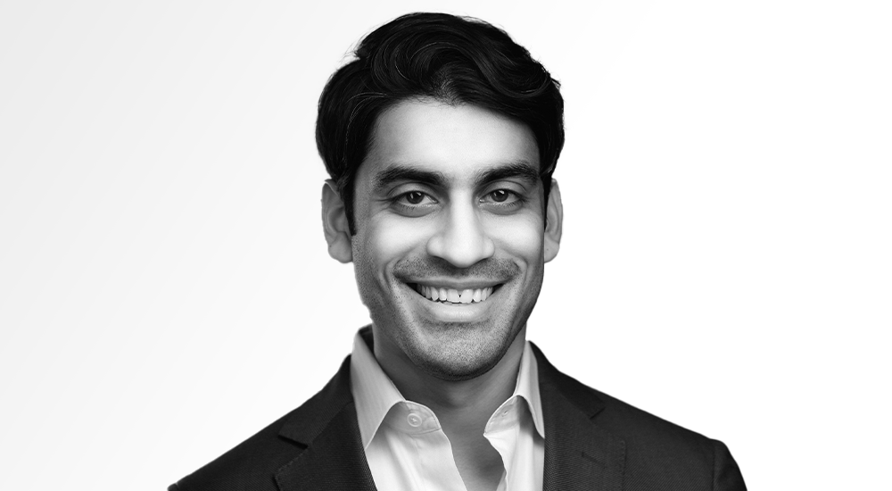 Rize ETF legt ETF auf Kreislaufwirtschaft auf