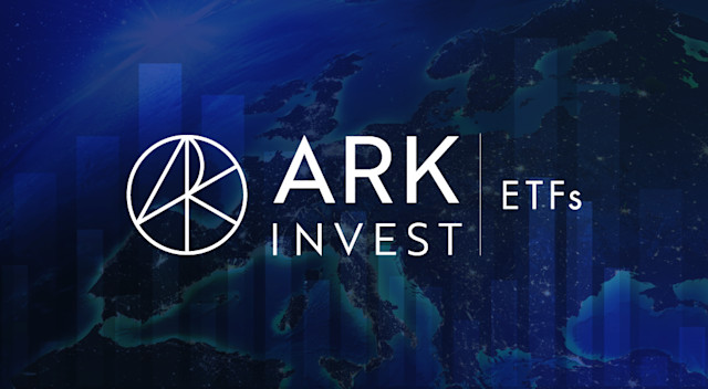 ARK-Rize ETF deal signals ‘further acquisitions’ of European ETF issuers, industry participants warn