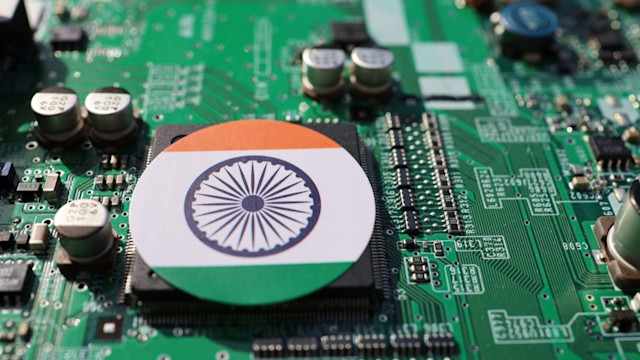 India tech ETF showdown