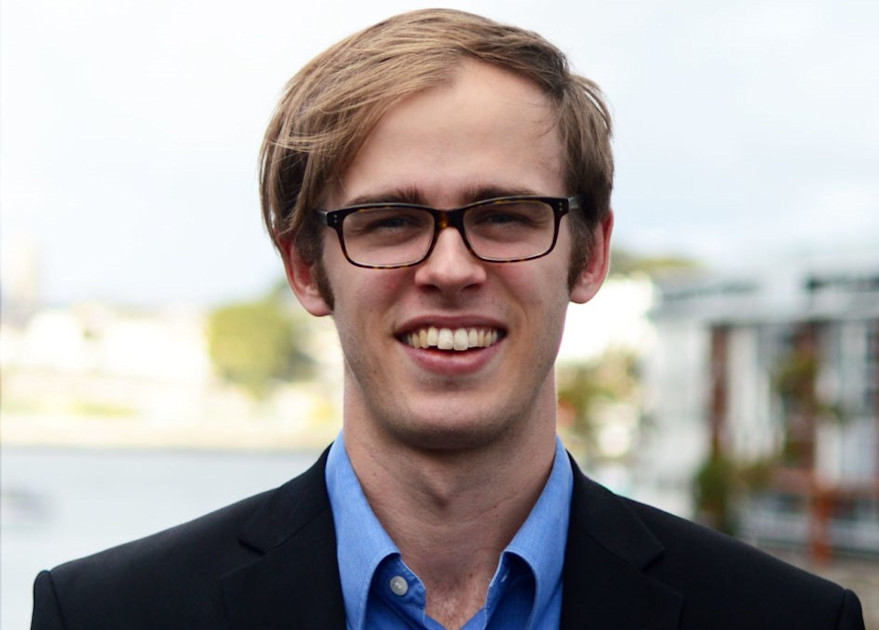 David Tuckwell: My favourite ETF launch of 2019