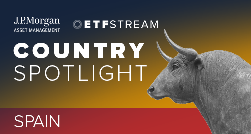 Country Spotlight - Spain 2025