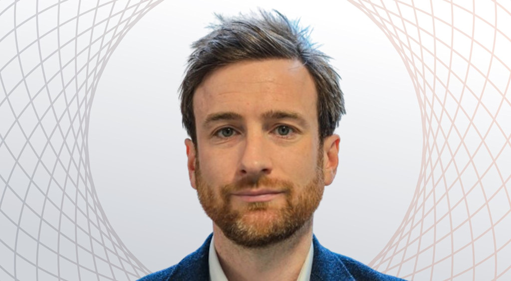 Titan AM CIO Leiper to depart