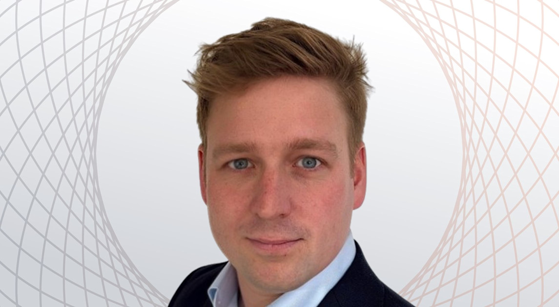 WisdomTree forciert Offensive auf digitalen Plattformen mit Neuzugang ...