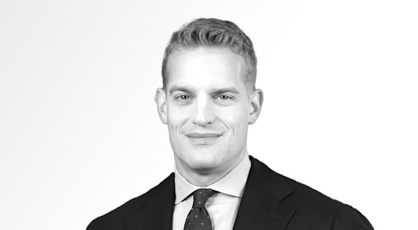 ETF Company - Tradias - ETF Stream