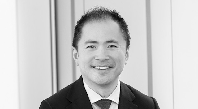 LGIM launches Europe’s first hydrogen economy ETF