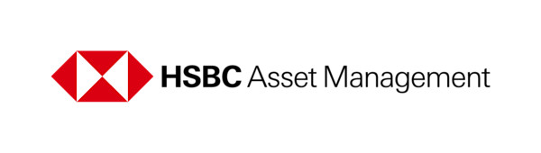 ETF Company - HSBC Asset Management - ETF Stream