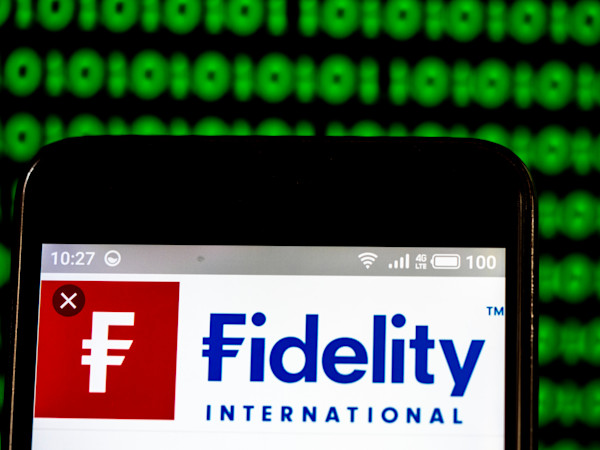 Fidelity unveils active corporate bond duo with temporary fee reduction