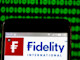 Fidelity prepares first semi-transparent ETF after CBI rule change