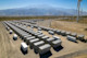DWS launches smart grid ETF to capture AI power demand