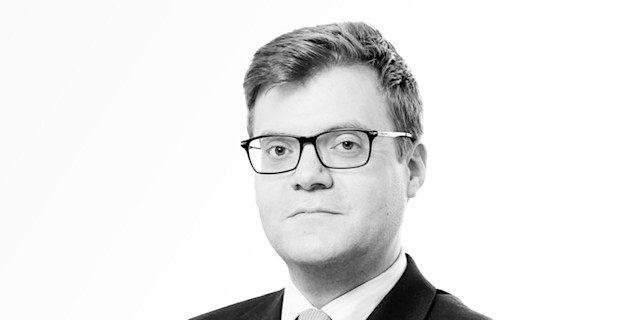 Multi-asset perspectives: Back to the old normal