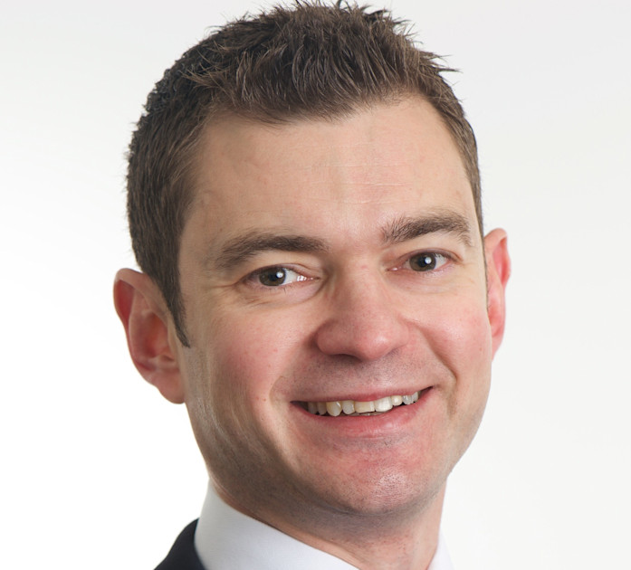 Aon finds ‘weak’ evidence for overcrowding in factor investing