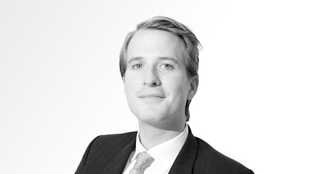 First Trust turns three smart beta strategies into thematic ETFs