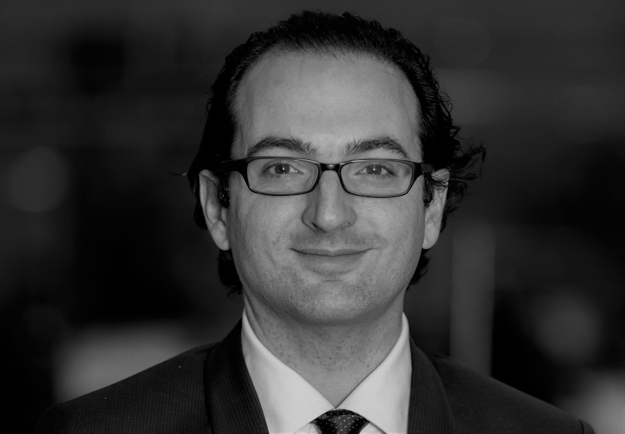 Lyxor expands core range with global government bond ETF