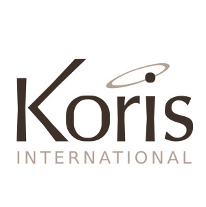 ETF Company - Koris International - ETF Stream