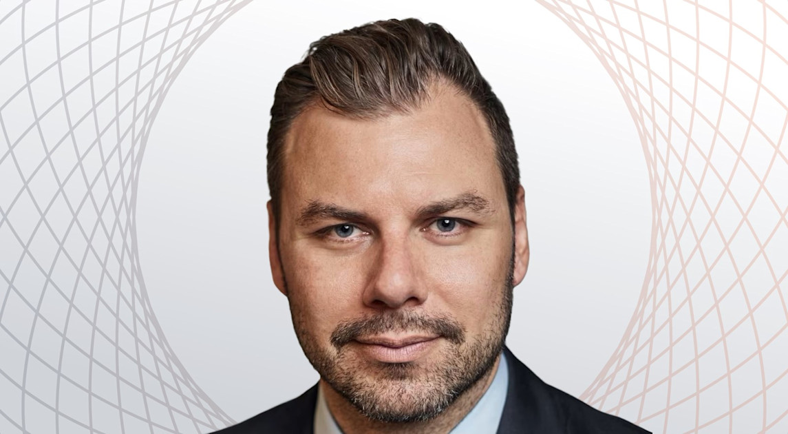 JP Morgan AM global ETF head poached by Goldman Sachs AM