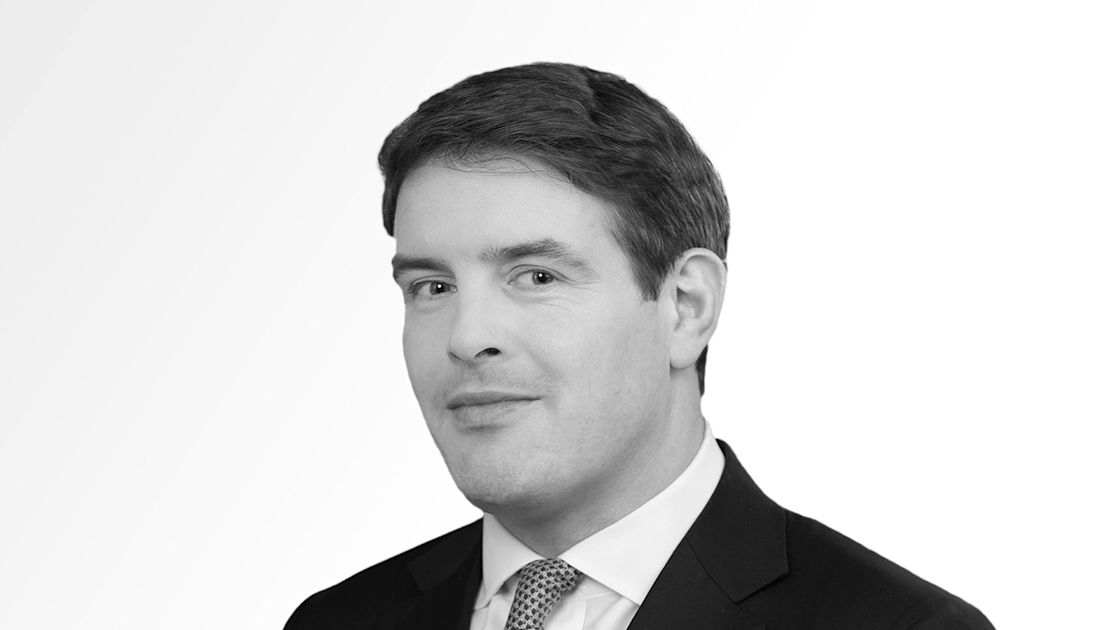 A&L Goodbody’s Carson: ETF share class naming convention makes fund ...