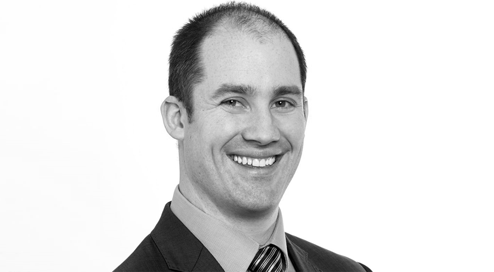 First Trust’s Guerin on the case for disruptive real estate as an ...