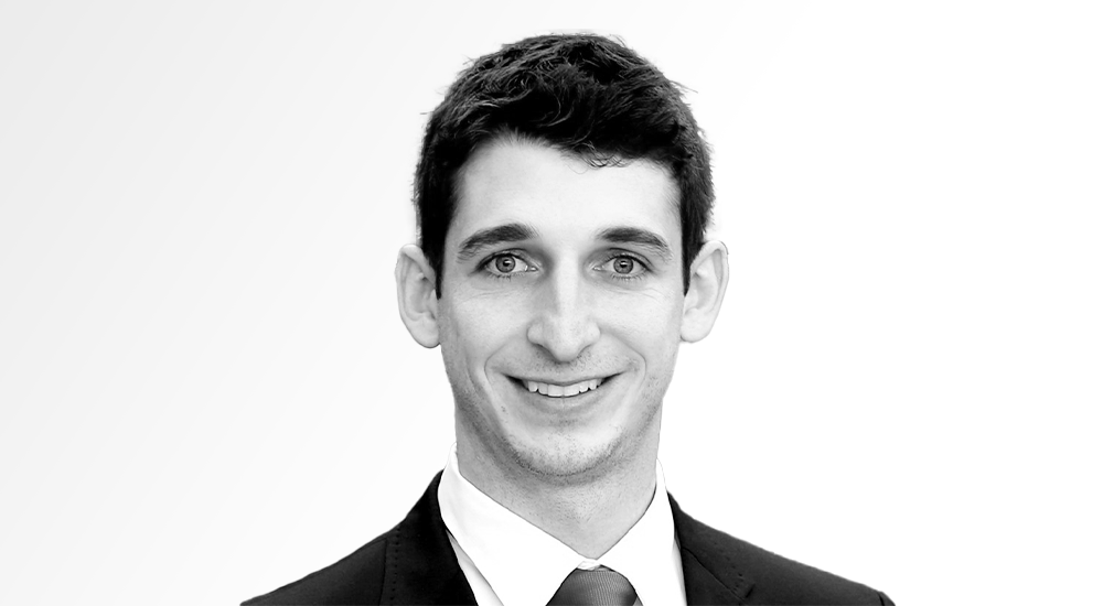 Why opportunity knocks in European-listed ETF options
