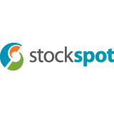 ETF Company - Stockspot - ETF Stream
