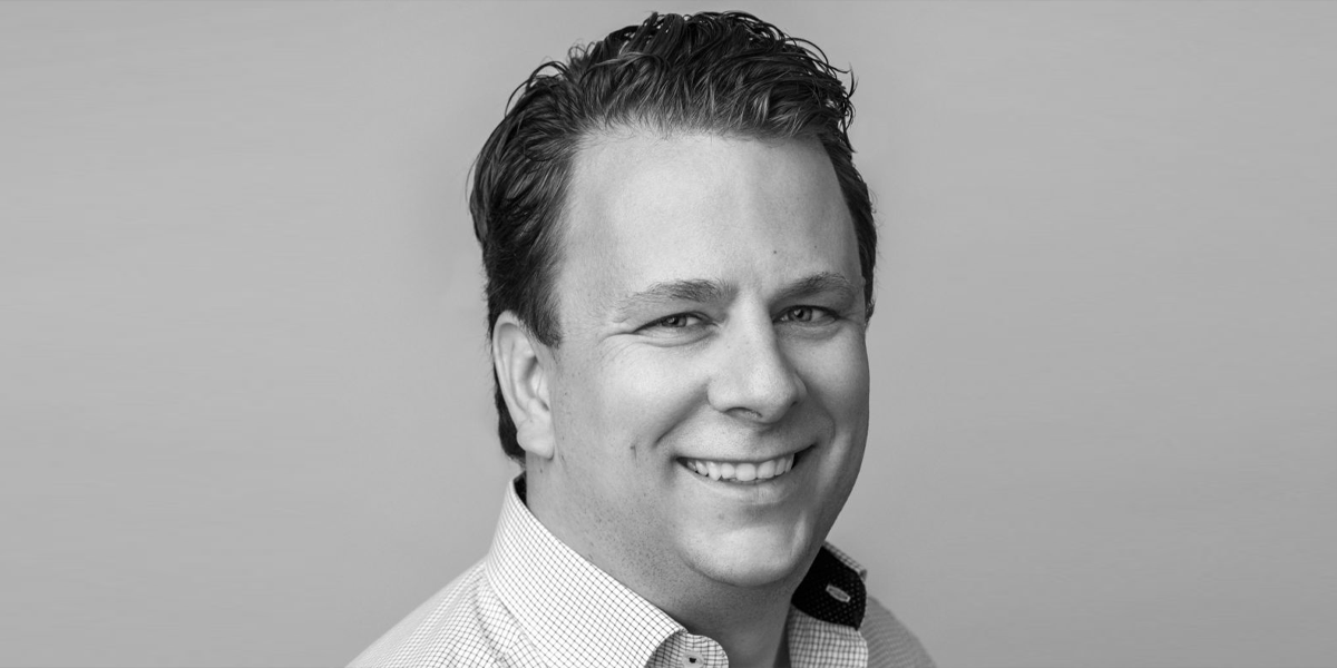 Solactive acquires Minerva Analytics amid ESG push