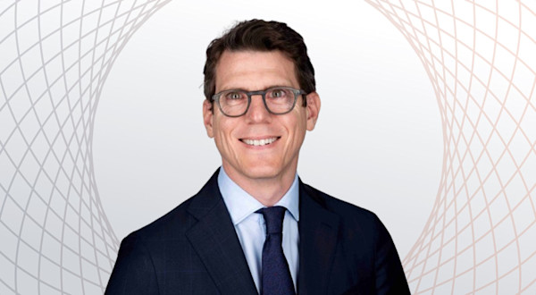 Amundi unveils ready-made portfolio ETFs to tap retail investors