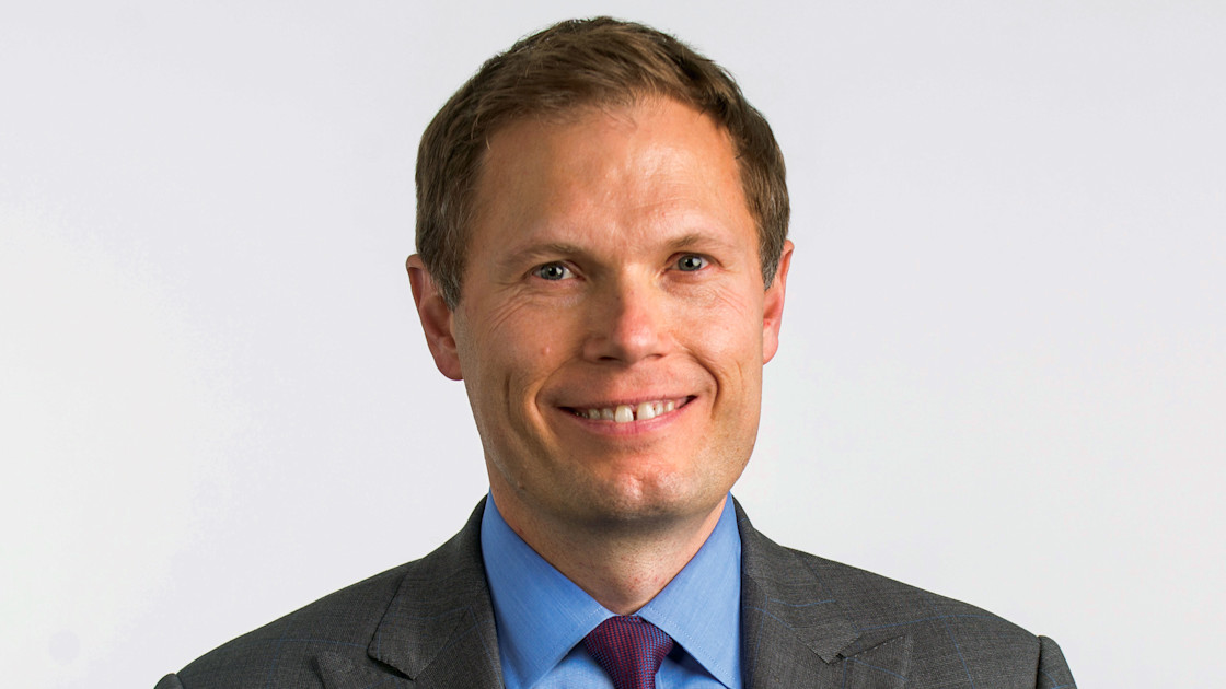New listing: Invesco lists equal weighted comms sector ETF