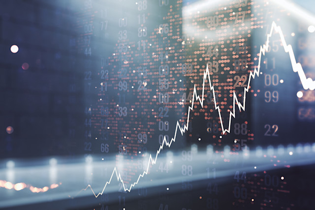 ‘Here to stay’: A breakdown of Europe’s active ETF market