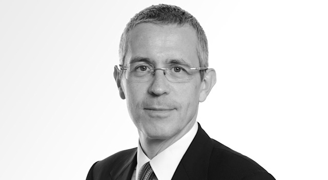 Ossiam launches ESG-version of global equities Shiller ETF