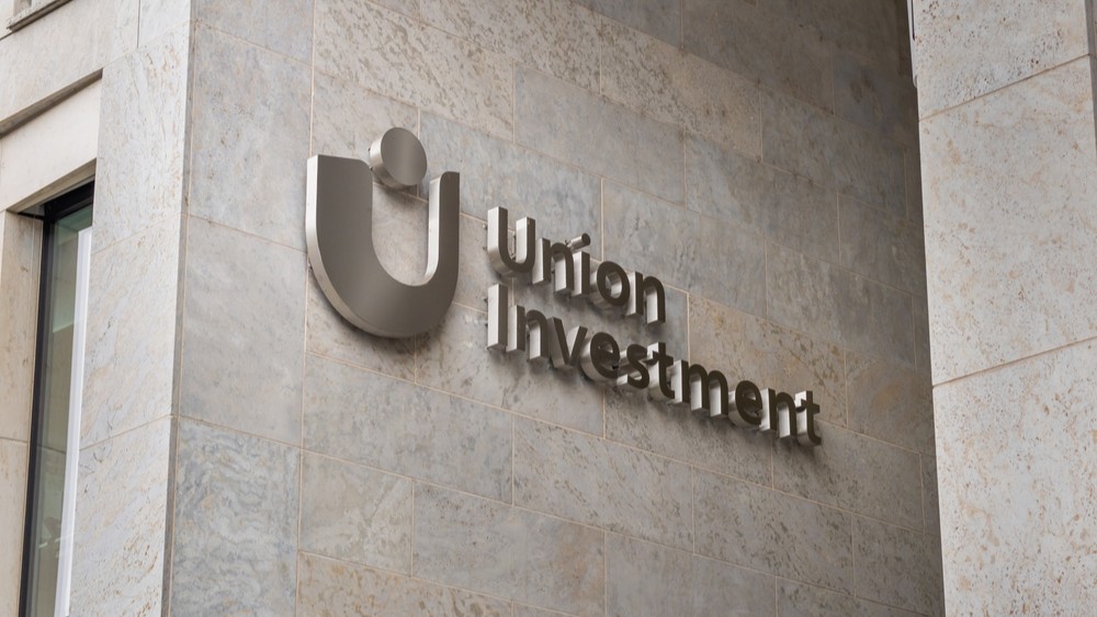 Union Investment steigt erstmalig ins ETF-Geschäft ein
