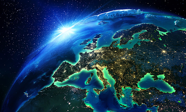 Goldman Sachs startet White-Label-Service für ETFs in Europa