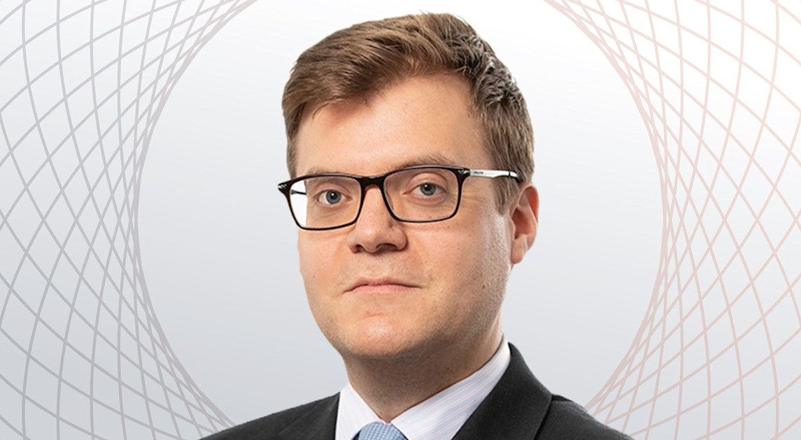 China’s next leap forward?