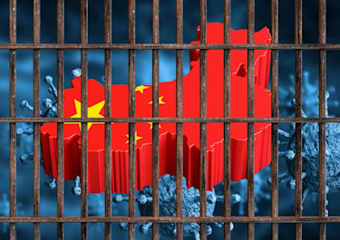 KraneShares to close China healthcare and ESG leaders ETFs