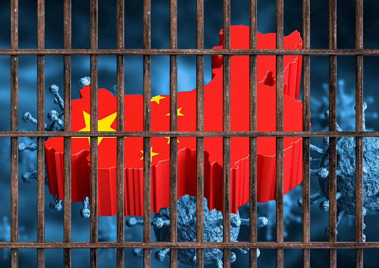Do emerging market ex-China ETFs make sense?