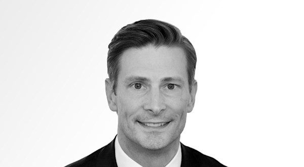 JP Morgan AM appoints EMEA ETF distribution head following Paquier ...