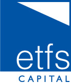 ETF-Unternehmen – ETFS Capital – ETF Stream
