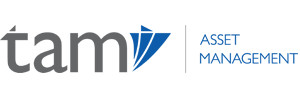 ETF Company - TAM Asset Management - ETF Stream