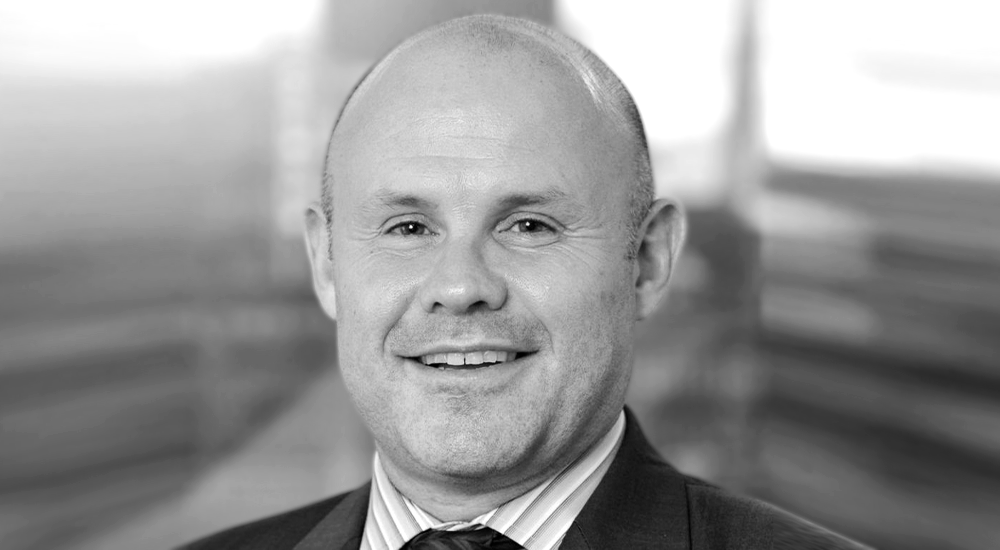 HANetf enters Swiss ETF market with five listings