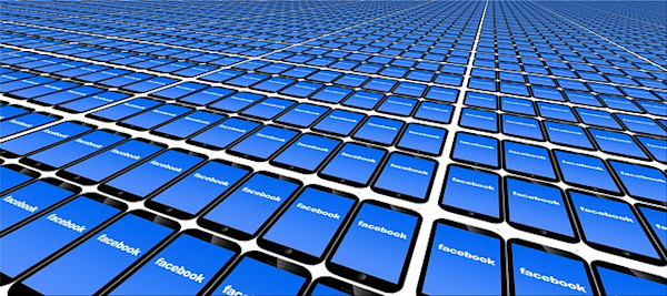 WisdomTree lists modern platform ETF