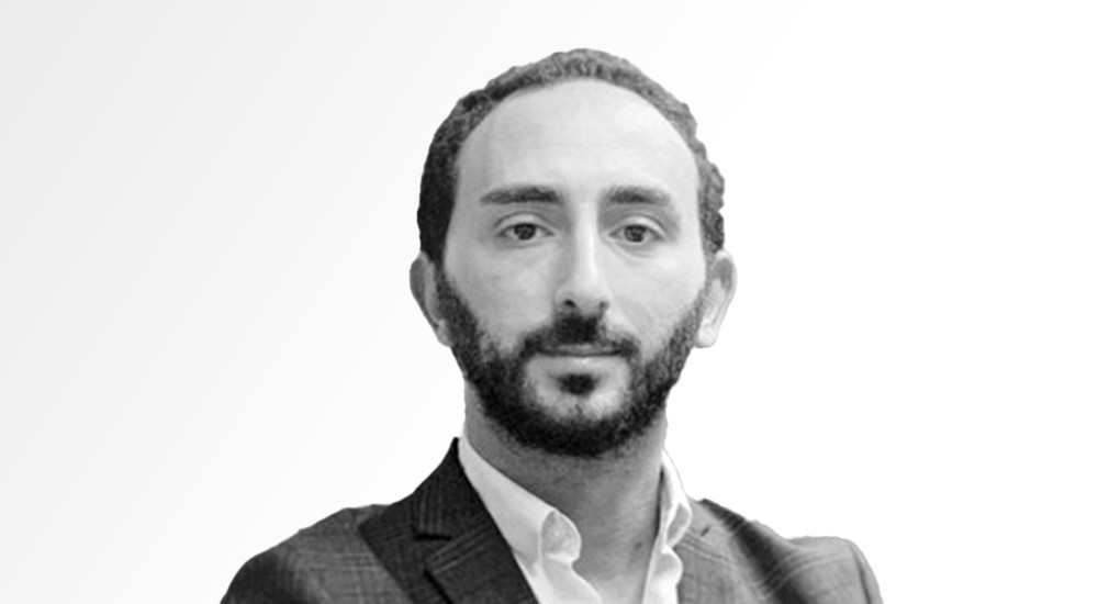 BNP Paribas AM promotes Tubiana in digital platform push