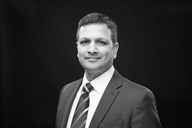 Leverage Shares launches 25 single stock short and leveraged ETPs