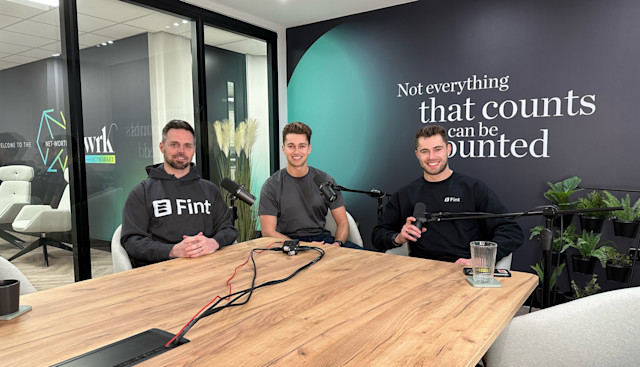 IronMarket launches thematic ETF model portfolios via Fint Invest