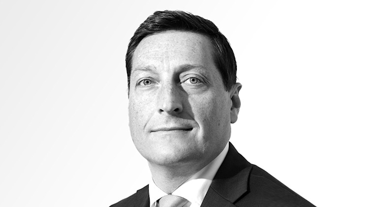 First Trust launches active S&P 500 buffer ETF