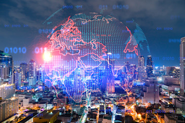 UBS AM launches emerging markets ex-China ETF