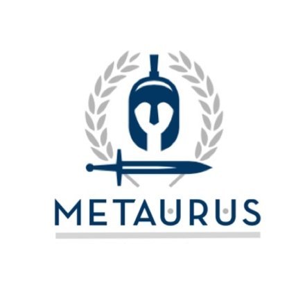 ETF Company - Metaurus Advisors - ETF Stream