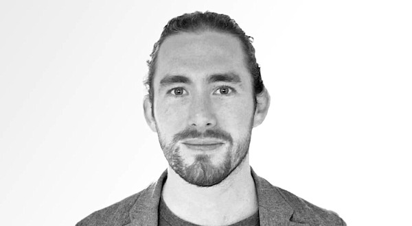 ETF People - Benjamin Dean - ETF Stream